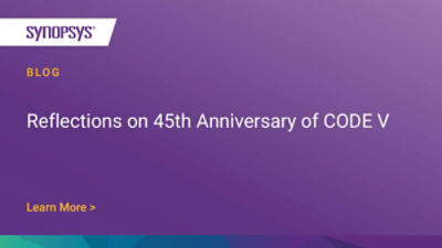 Code V Logo