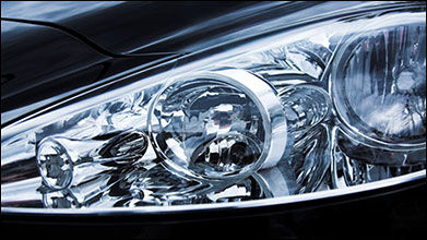 Announcing New Release of LucidShape CAA V5 Based for Automotive ...