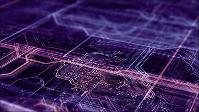 Silicon Photonics for Data Center Design | Synopsys Blog