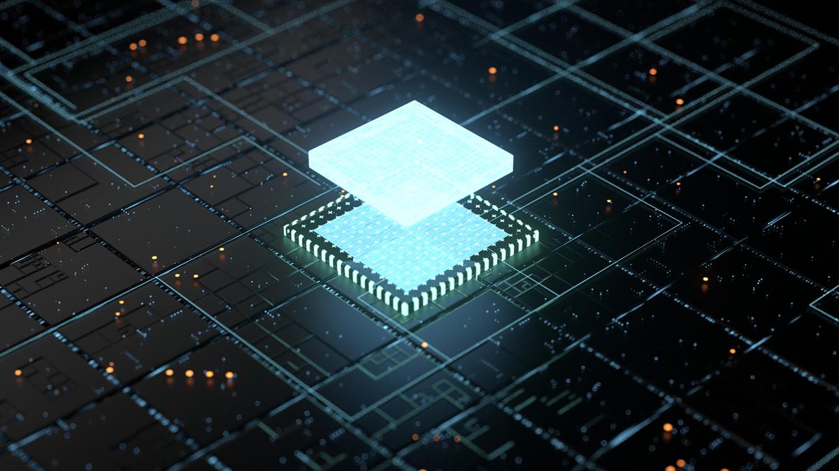 What are Gate-All-Around (GAA) Transistors? | Synopsys Blog What are Gate-All-Around (GAA) Transistors? | Synopsys Blog