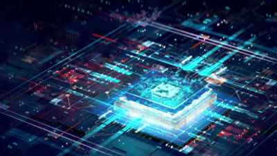 Multi-Die Systems in 2024: Packaging & Adoption | Synopsys Blog