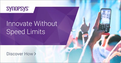 5G Design Solutions & 5G Technology | Synopsys