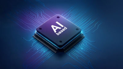 AI in Software Testing: Why Separation Ensures Reliable Results | Synopsys