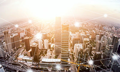 Synopsys IP Technical Bulletin | Synopsys IP | Synopsys