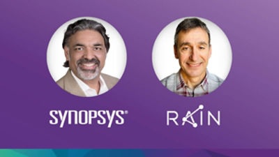 Innovating AI Hardware with Cloud Solutions | Synopsys