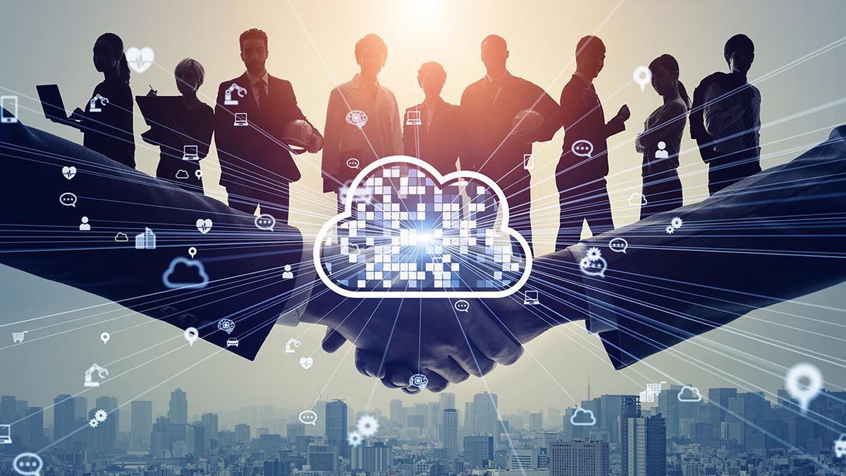 Streamline Enterprise App Security with Polaris Platform | Synopsys Blog Streamline Enterprise App Security with Polaris Platform | Synopsys Blog