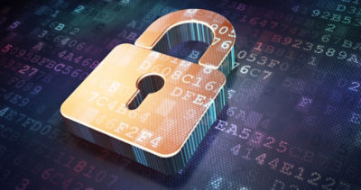 Technical Bulletin Archives | Silicon IP | Synopsys