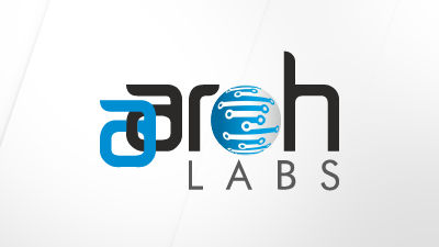 Aaroh Labs Advanced-Node Semiconductor Designs | Synopsys Success