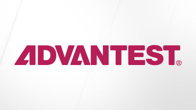 Advantest: Boosts Semiconductor Yield with Analytics | Synopsys Success