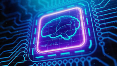 Top 10 Tips for AI Chip Silicon Success | Synopsys