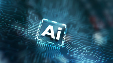 What are AI Chips? – A Comprehensive Guide to AI Chip Design | Synopsys Blog