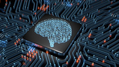 Generative AI for Chip Design in 2024 | Synopsys Blog