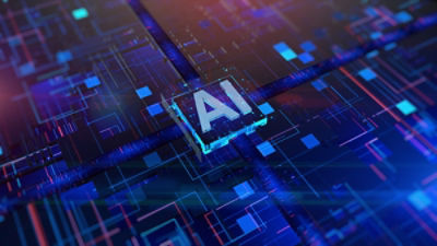 AI for Chip Design Retargeting Explained | Synopsys Blog