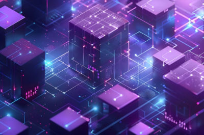 AI Chip Development Solutions | Synopsys