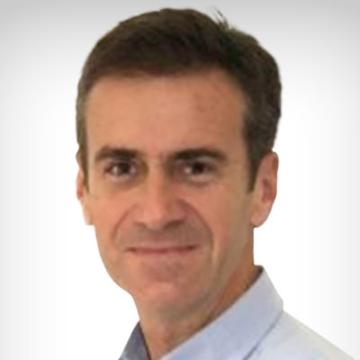 Advancing Node Ready Synthesis with Design Compiler NXT | Synopsys Blog