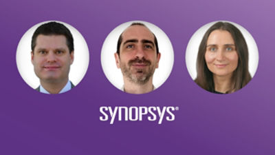 GPU - Accelerated Atomistic Simulations for Semiconductor Manufacturing