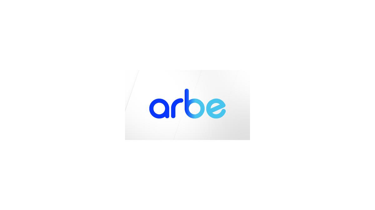 Arbe: Achieves First-Pass Silicon for Radar SoC | Synopsys Success Arbe: Achieves First-Pass Silicon for Radar SoC | Synopsys Success