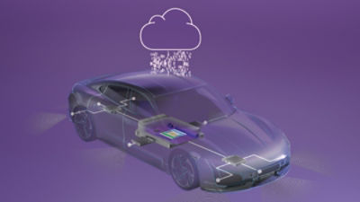 5 Automotive Functional Safety (FuSa) Insights | Synopsys