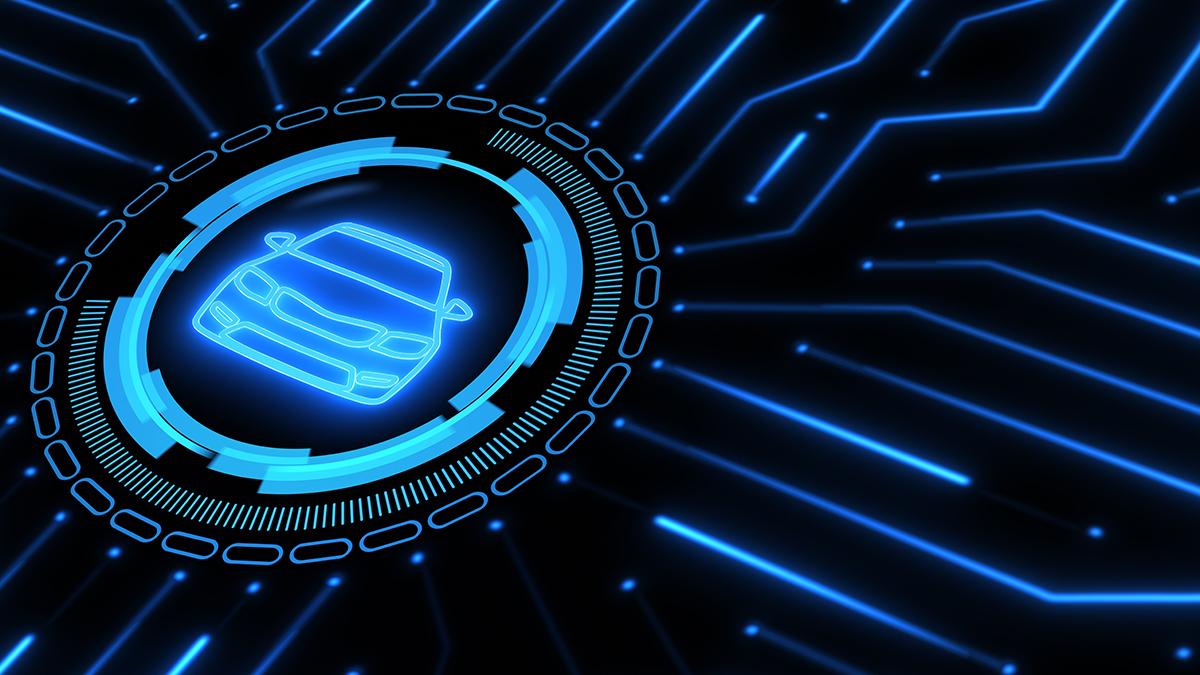 Accelerating SoC Design Verification w/ Renesas | Synopsys Blog Accelerating SoC Design Verification w/ Renesas | Synopsys Blog