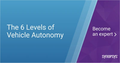 FSD Capabilities | Hyundai IONIQ Forum