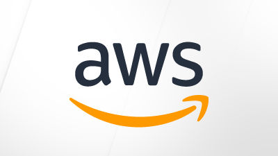 AWS: Leverages High-Speed Interfaces for Testing | Synopsys Success