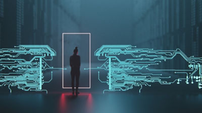 How AI Is Revolutionizing Chip Design Workflows | Synopsys