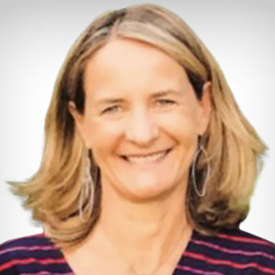 Synopsys Newsroom: Latest News, Expert Views, and Upcoming Events