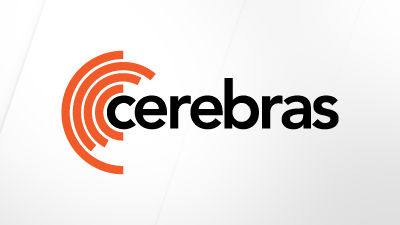 Cerebras: Uses DesignWare In-Chip Sensors in WSE-2 Chip | Synopsys Success