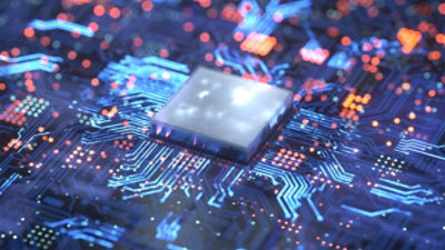 Expediting Low Power Chip Design Verification | Synopsys Blog