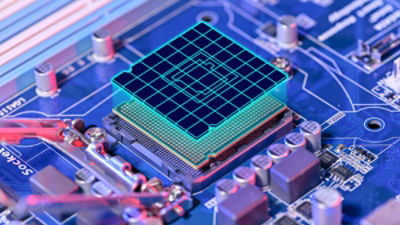 Digital Twins for the Semiconductor Industry | Synopsys Blog