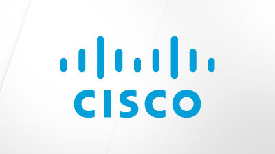 Cisco: Enhancing ASIC Reliability and Observability with (SLM) IPs ...