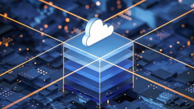 How SoC Design Tools Lift Physical Verification | Synopsys Blog