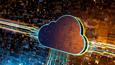Cloud HPC for AI: Solving Latency, Cost, and Scale | Synopsys