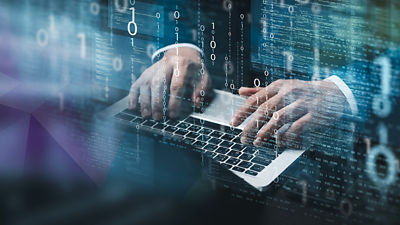 Efficient Compliance Testing with WhiteHat™ Dynamic | Synopsys Blog