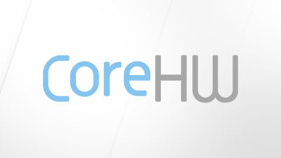 CoreHW: Develops 80GHz mmWave PLL with Synopsys RFIC | Synopsys Success