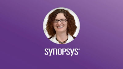 How to Approach Security for Multi-Die Designs | Synopsys