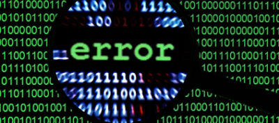 Build Security into DevOps | Synopsys Blogs