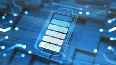 Customizing Foundation IP for Low-Voltage Chip Design | Synopsys