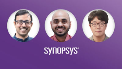 ML-Enhanced TCAD Calibration With 10x Reduction in Time to Results