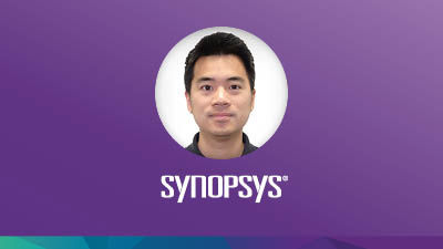 Deep Dive into Synopsys DSO.ai | Synopsys