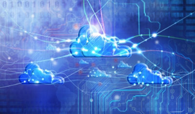 Automating Eda Software License Management Synopsys Blog