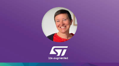 Efficient Dual Core LockStep Processor Design with ASIP Designer | Synopsys