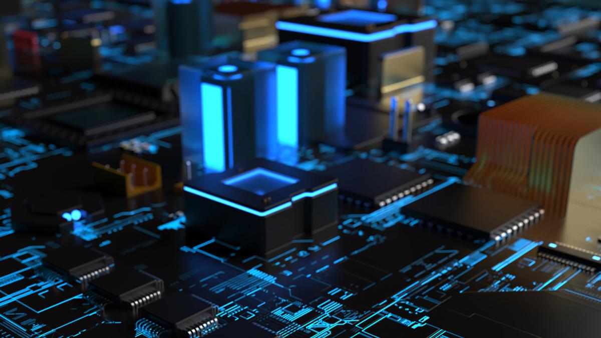 RISC-V Architecture & Performance Explained | Synopsys Blog RISC-V Architecture & Performance Explained | Synopsys Blog