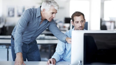 英飞凌介绍高精度空心电流传感器XENSIV™TLE4972——EEJournal汽车应用 - 亚博首页官网手机登录,亚博yabovip2019进入