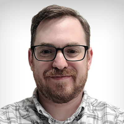 Eric Herman’s Articles - Author | Synopsys