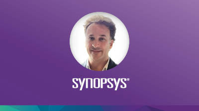 Formal Validation of a Datapath Pipelined Design with VC Formal | Synopsys