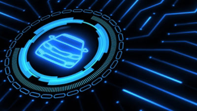 Automotive-Grade FinFET Foundation IP Customization | Synopsys