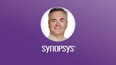 Verifying AI Designs: Solving the Challenge of Quadrillions of Verification Cycles | Synopsys