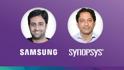 An Efficient Method to Perform Functional ECO Using Formality ECO | Synopsys