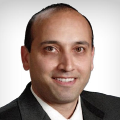 LPDDR5X Explained: Speed and Specification | Synopsys Blog